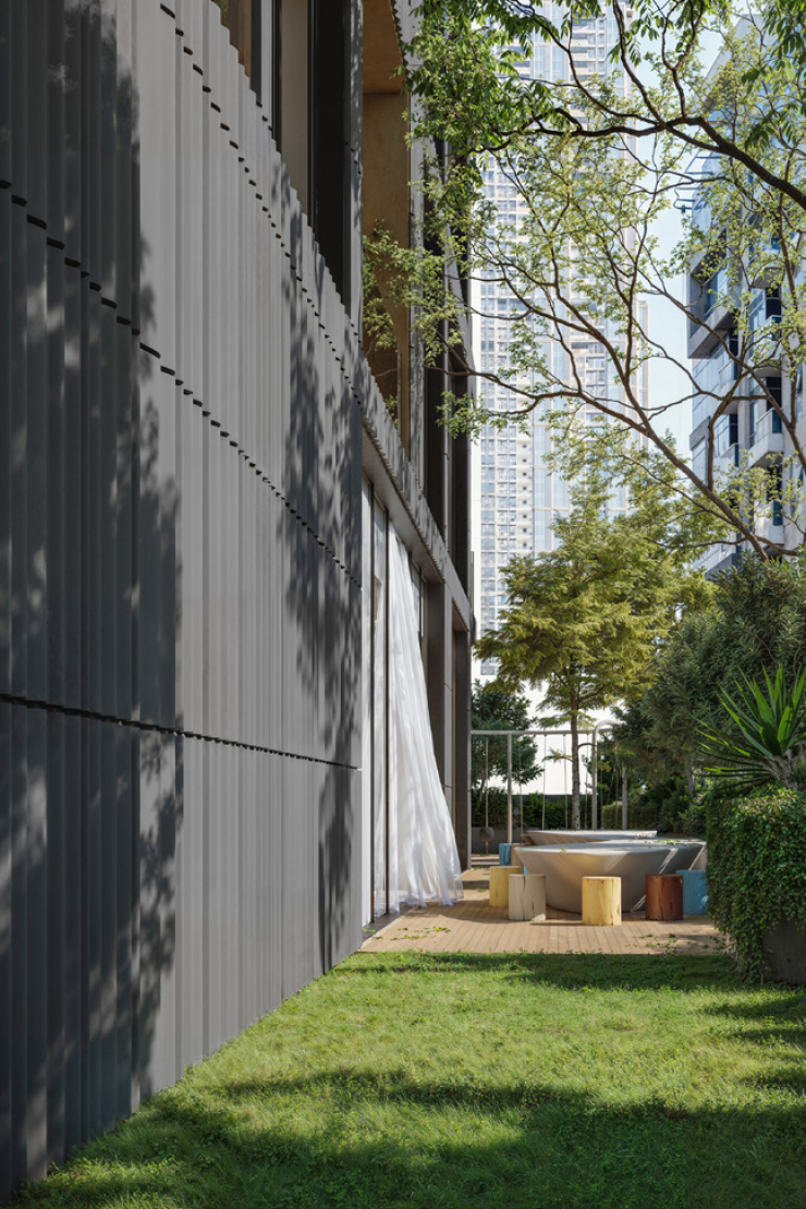 Elemental 22 - Propsearch.ae