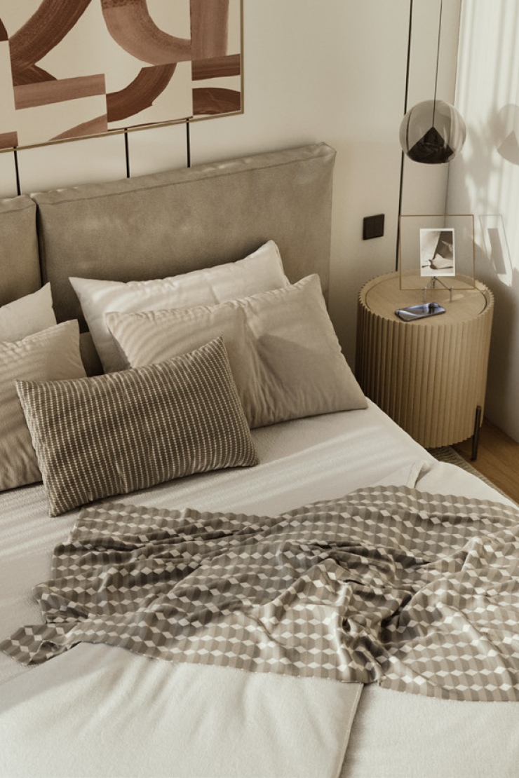 Elemental 22 - Propsearch.ae