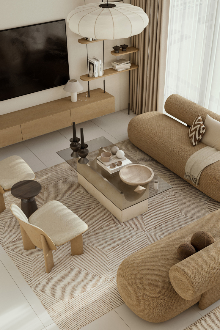 Elemental 22 - Propsearch.ae