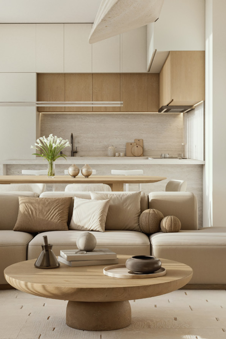 Elemental 22 - Propsearch.ae