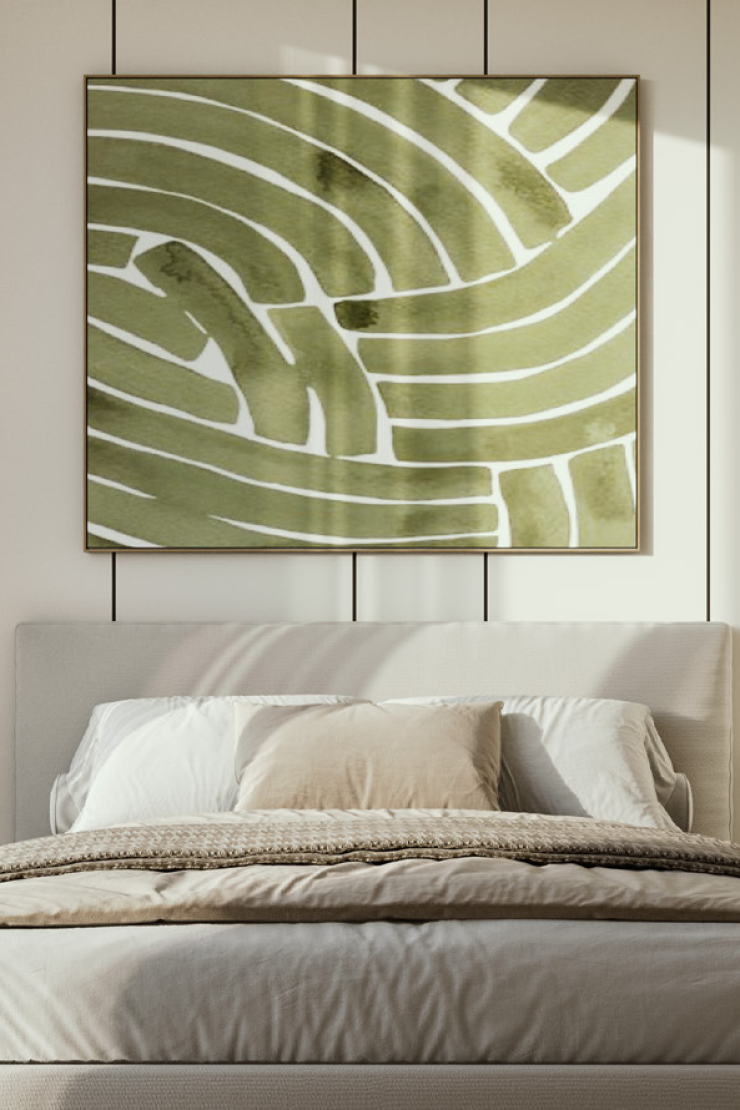 Elemental 22 - Propsearch.ae