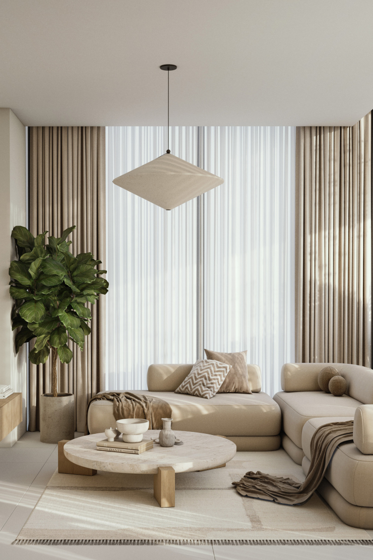 Elemental 22 - Propsearch.ae