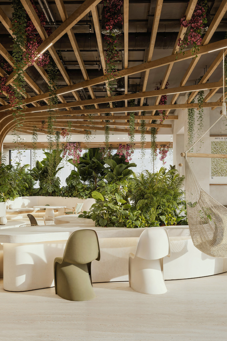 Elemental 22 - Propsearch.ae