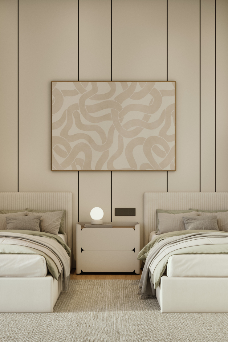 Elemental 22 - Propsearch.ae