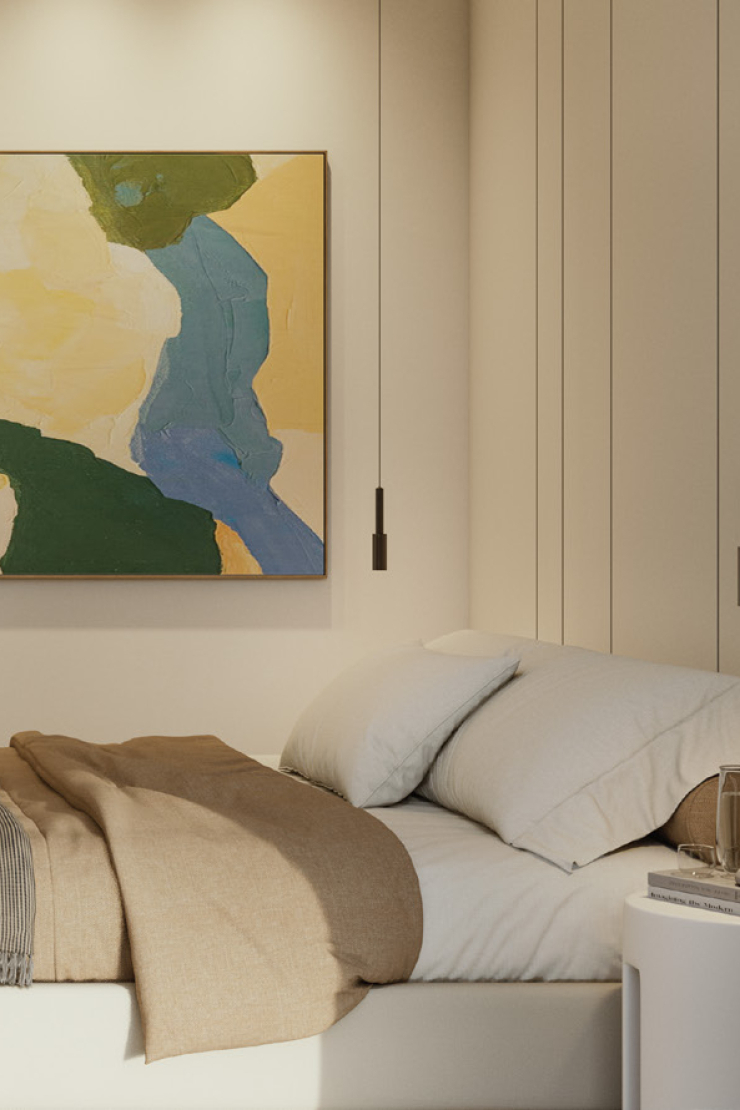 Elemental 22 - Propsearch.ae