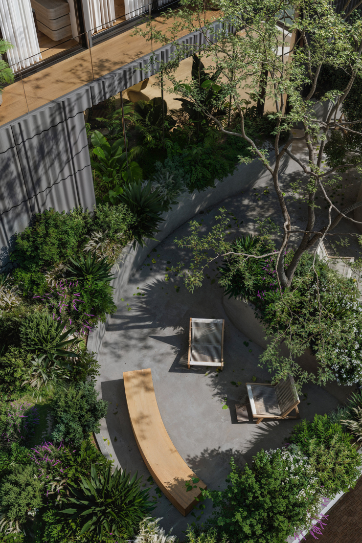 Elemental 22 - Propsearch.ae