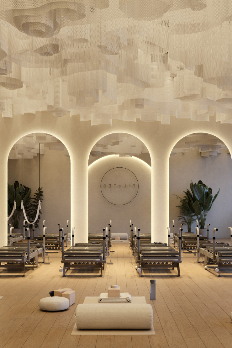 Elemental 22 - Propsearch.ae