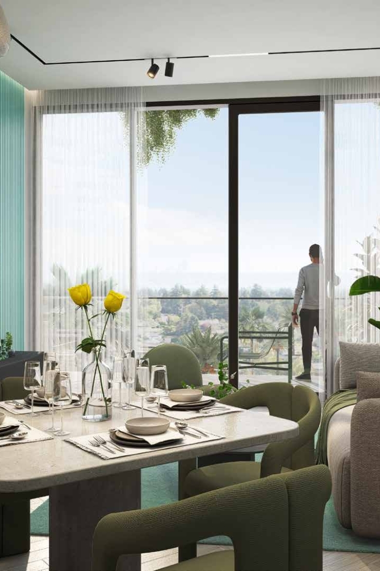 Elo 2 - Propsearch.ae