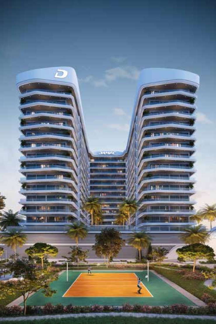 Elo 2 - Propsearch.ae