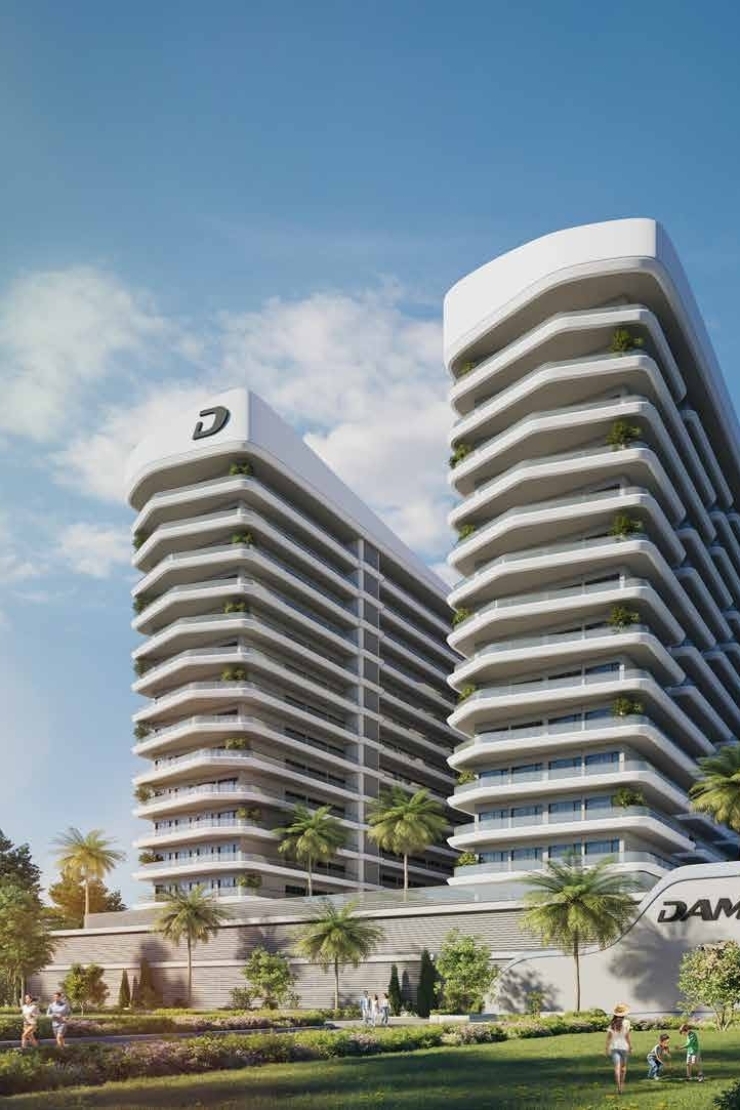 Elo 2 Property Guide - Propsearch.ae