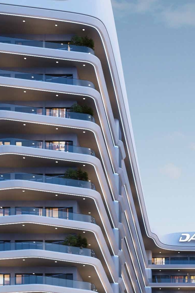 Elo 2 - Propsearch.ae