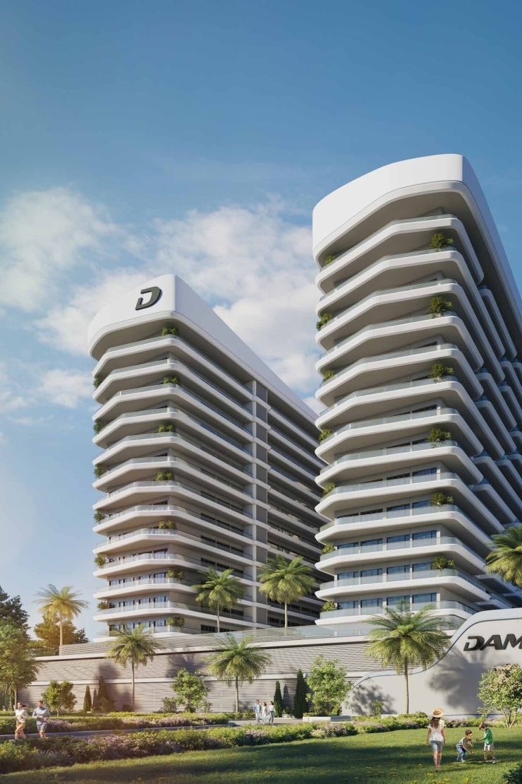 Elo 3 - Propsearch.ae