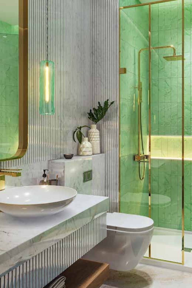 Elo 3 - Propsearch.ae