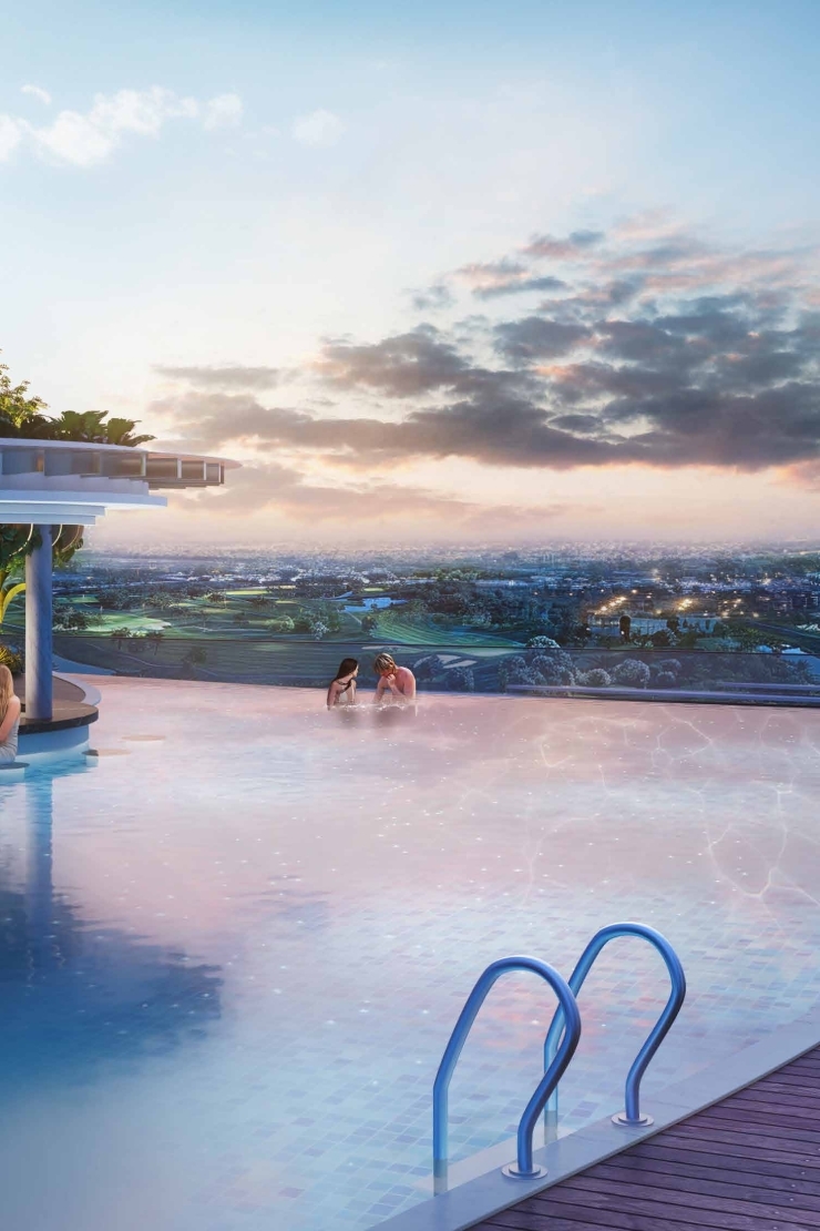 Elo 3 - Propsearch.ae