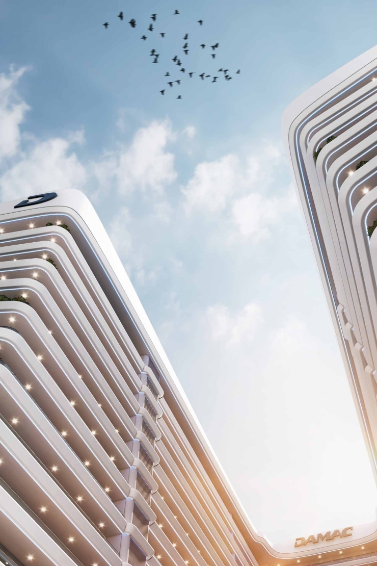 Elo 3 - Propsearch.ae