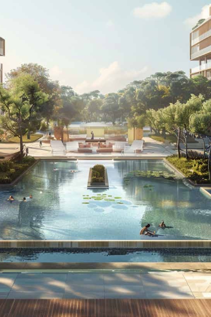 Elo 1 - Propsearch.ae