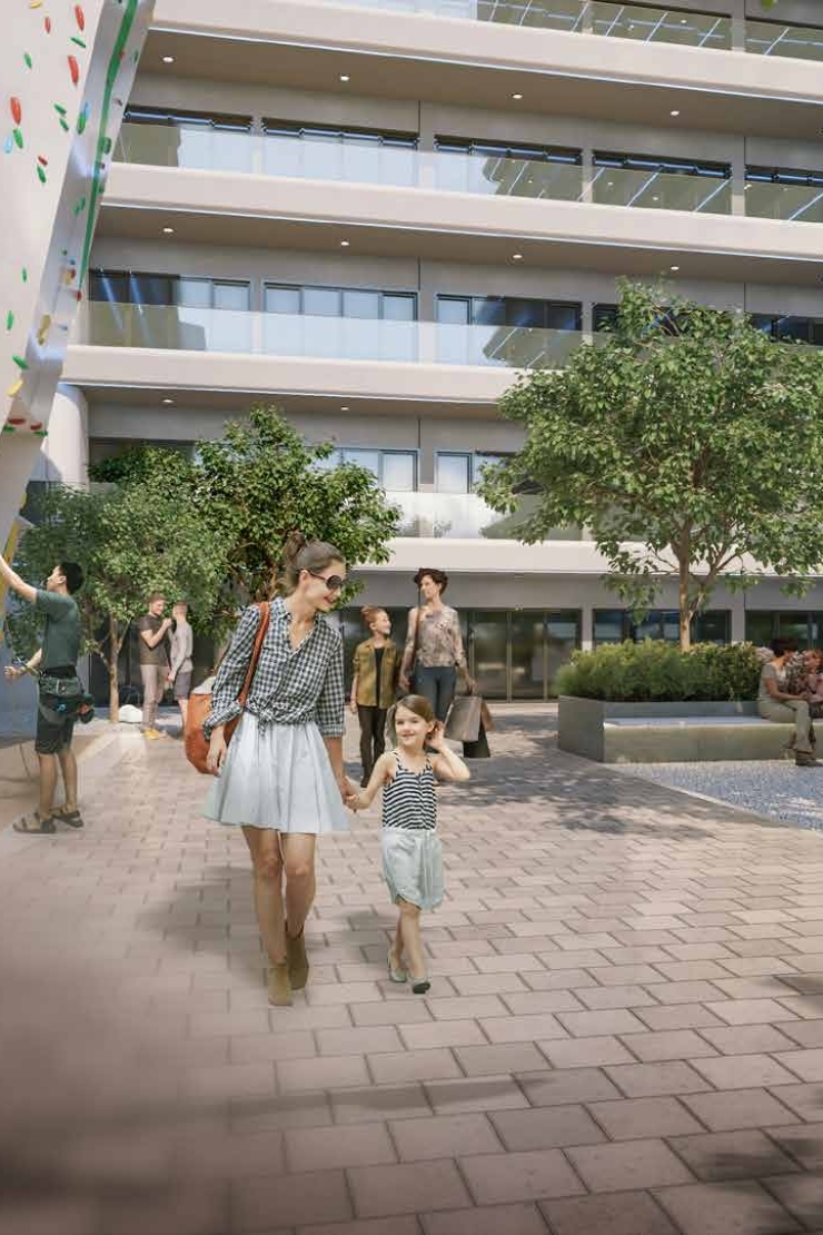 Elo 1 - Propsearch.ae