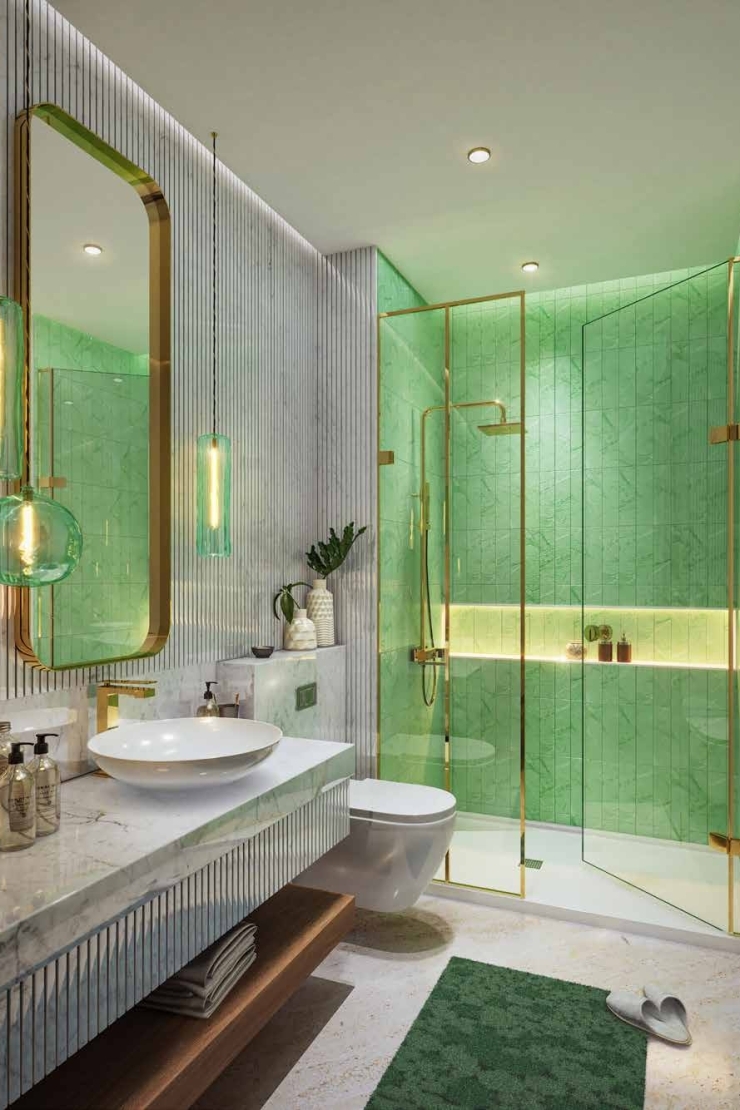 Elo 1 - Propsearch.ae