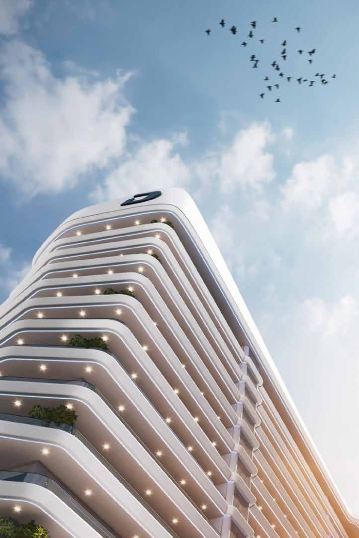 Elo 1 - Propsearch.ae