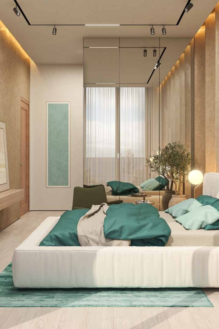 Elo 1 - Propsearch.ae