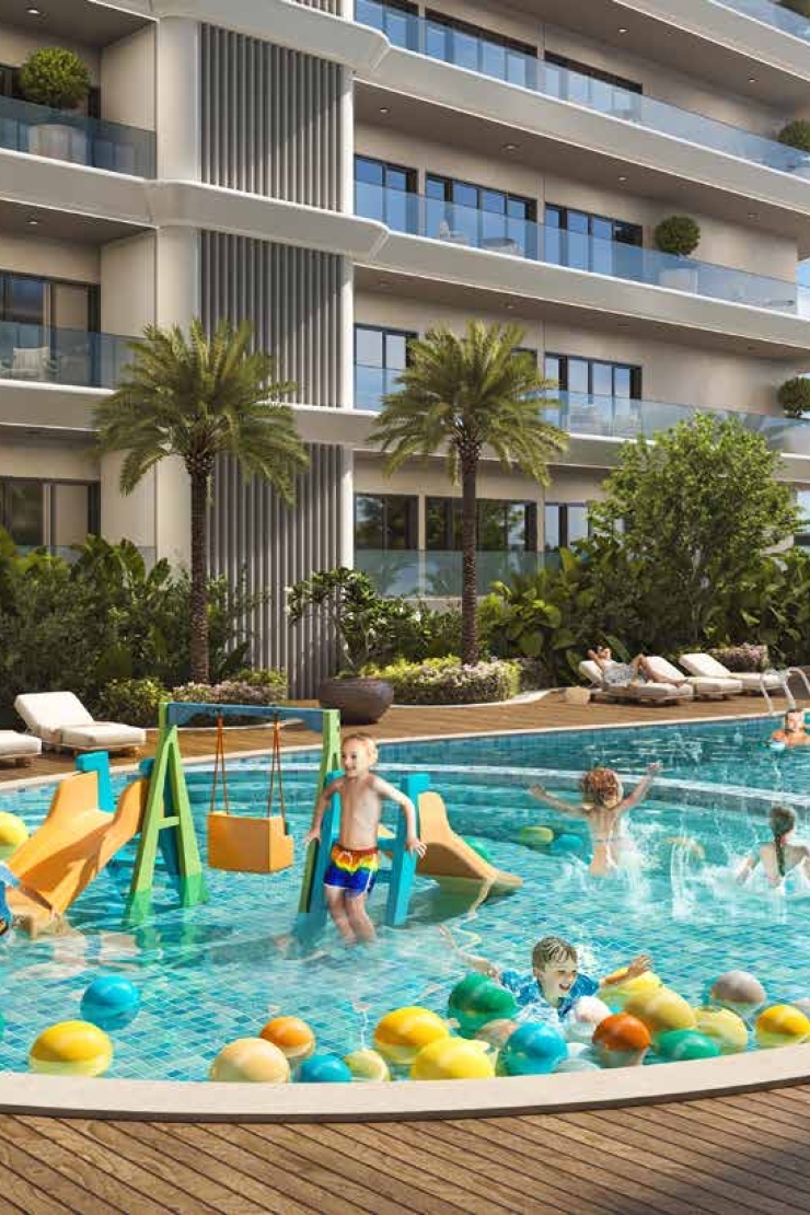 Elo 1 - Propsearch.ae