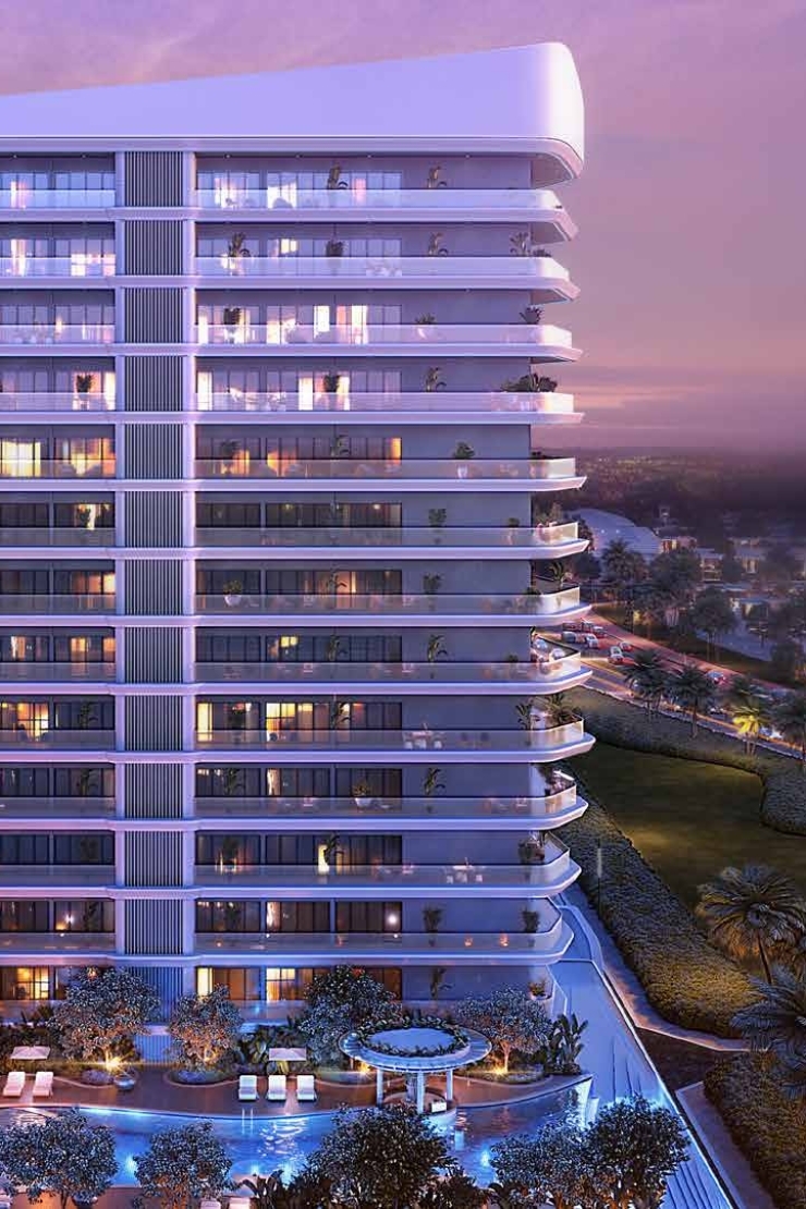 Elo 1 - Propsearch.ae