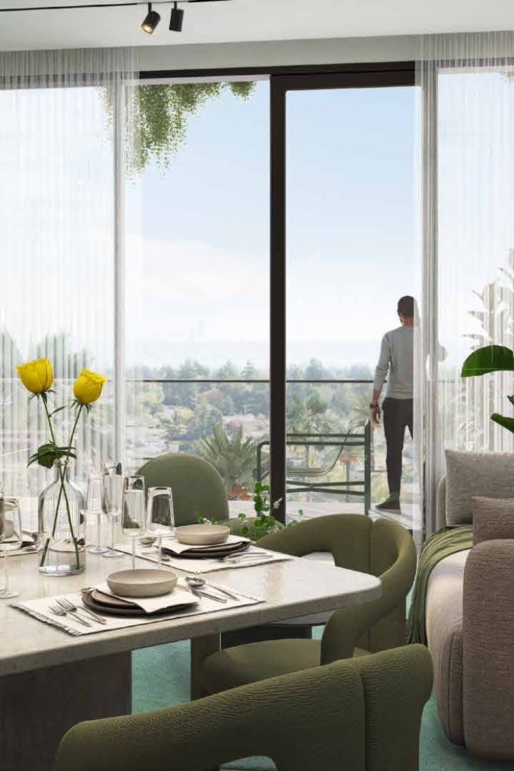 Elo 1 - Propsearch.ae