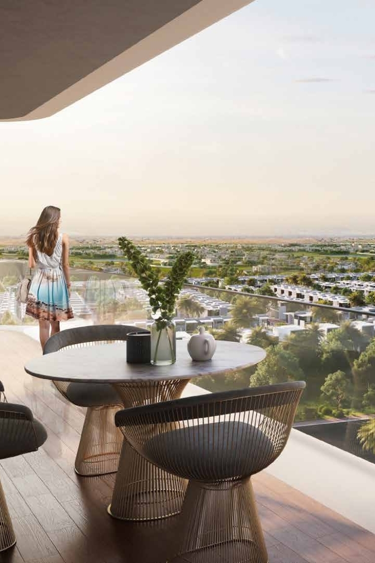 Elo 1 - Propsearch.ae