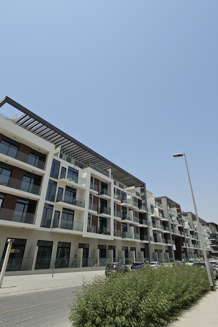 Elysee 3 - Propsearch.ae