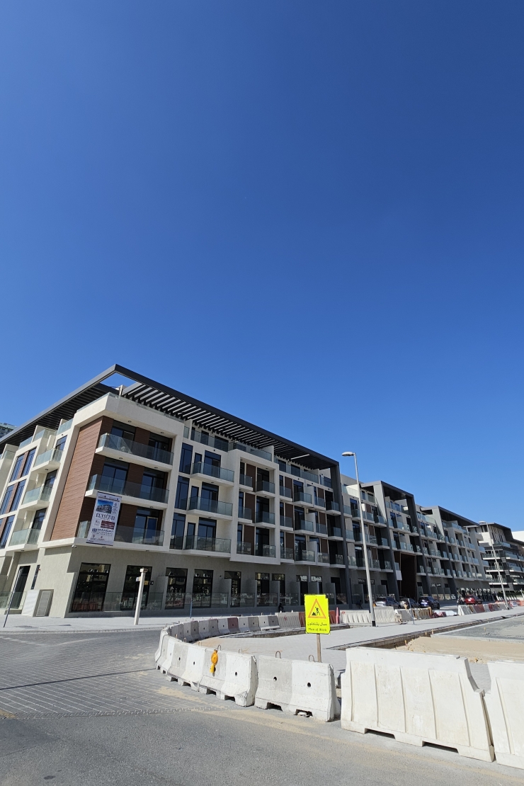 Elysee 3 - Propsearch.ae