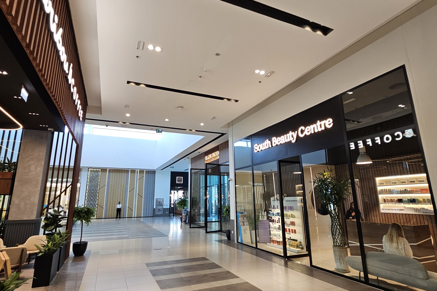 Emaar South Village - Propsearch.ae