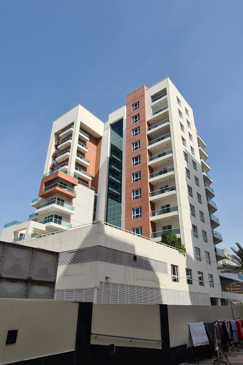 Oud Metha - Propsearch.ae