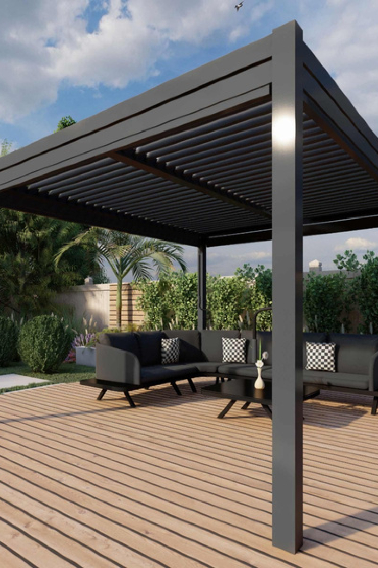 Emerald Vision Tower - Propsearch.ae