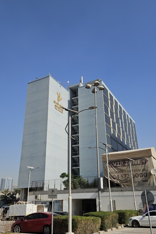 Capital One - Propsearch.ae