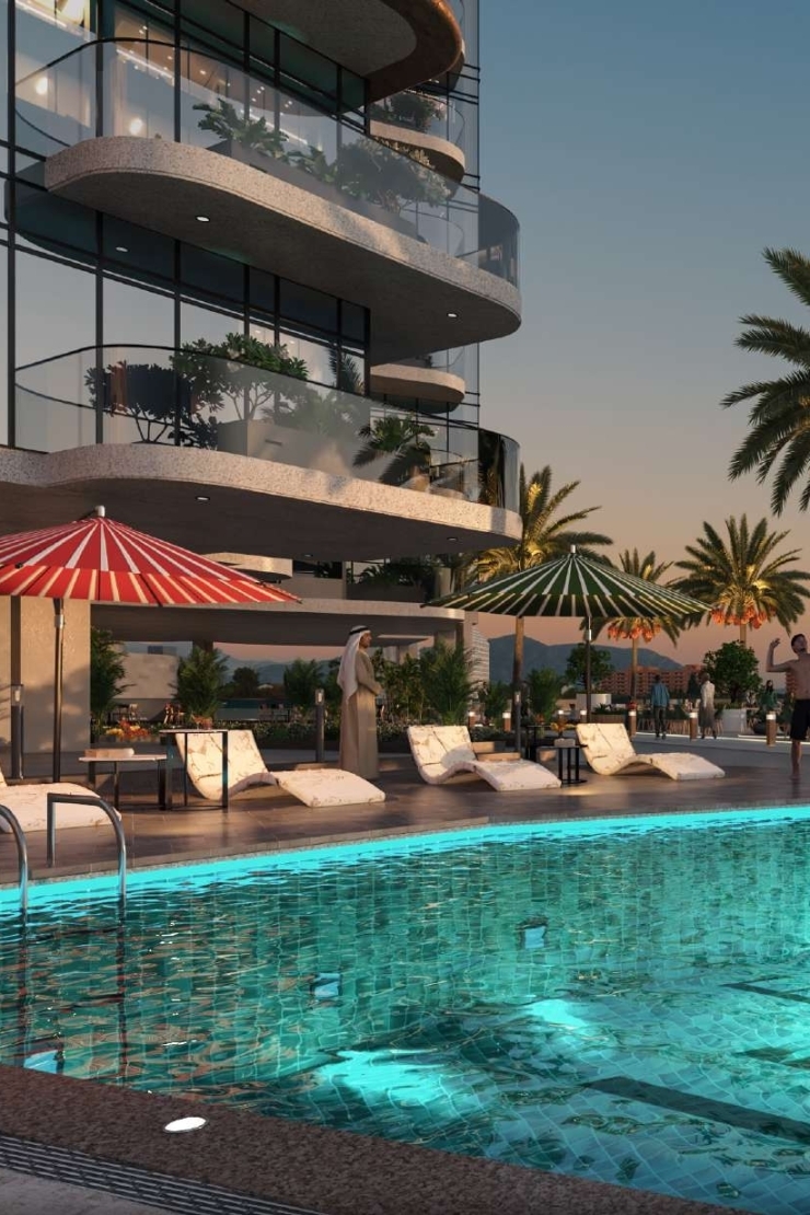 Empire Livings - Propsearch.ae