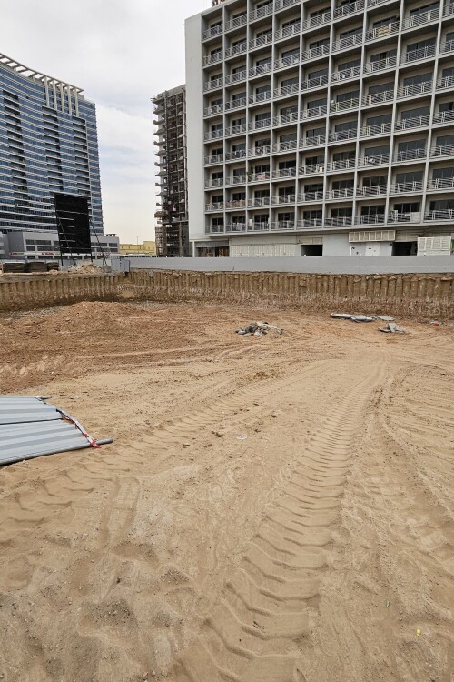 Em Square Engineering Consultants - Propsearch.ae