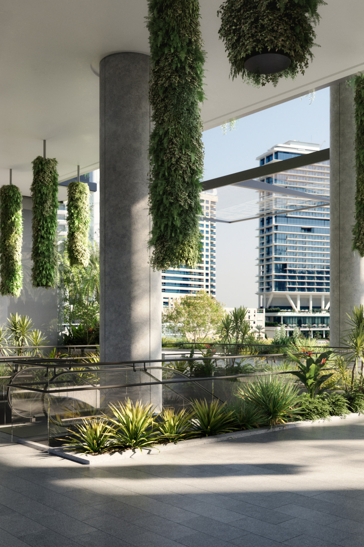 Enara by Omniyat - Propsearch.ae