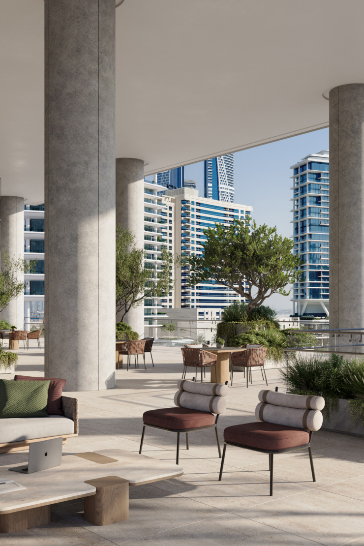 Enara by Omniyat - Propsearch.ae