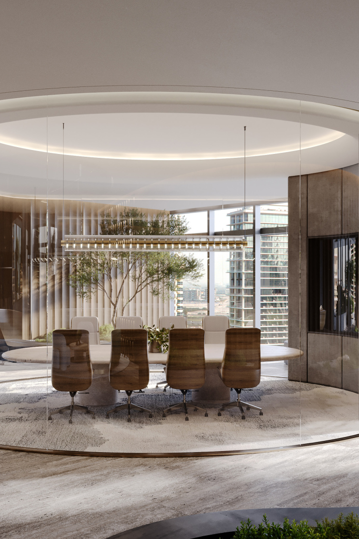 Enara by Omniyat - Propsearch.ae