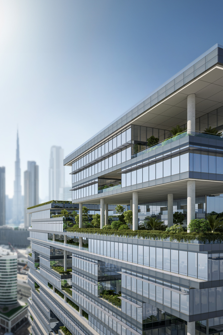 Enara by Omniyat - Propsearch.ae