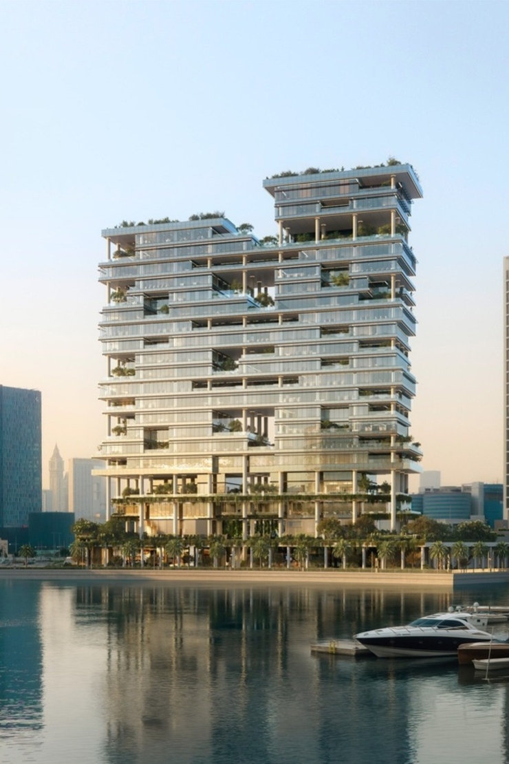 Enara by Omniyat - Propsearch.ae