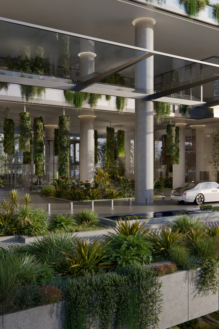 Enara by Omniyat - Propsearch.ae