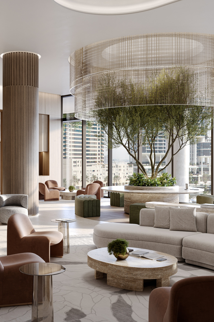 Enara by Omniyat - Propsearch.ae