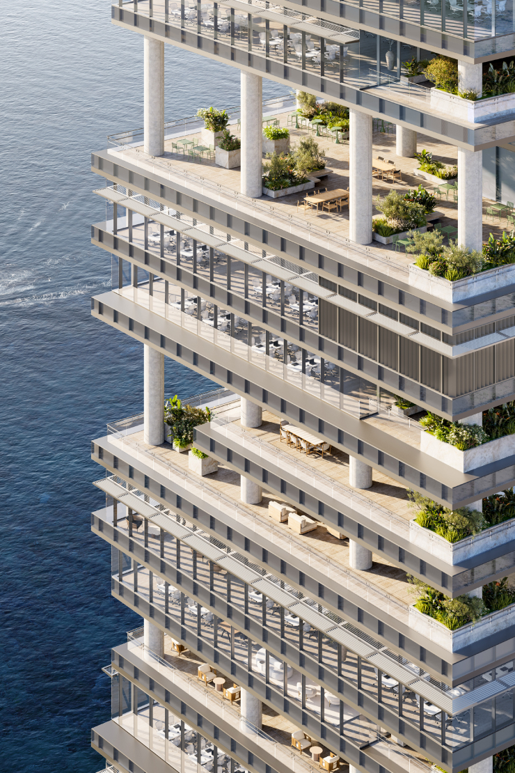 Enara by Omniyat - Propsearch.ae