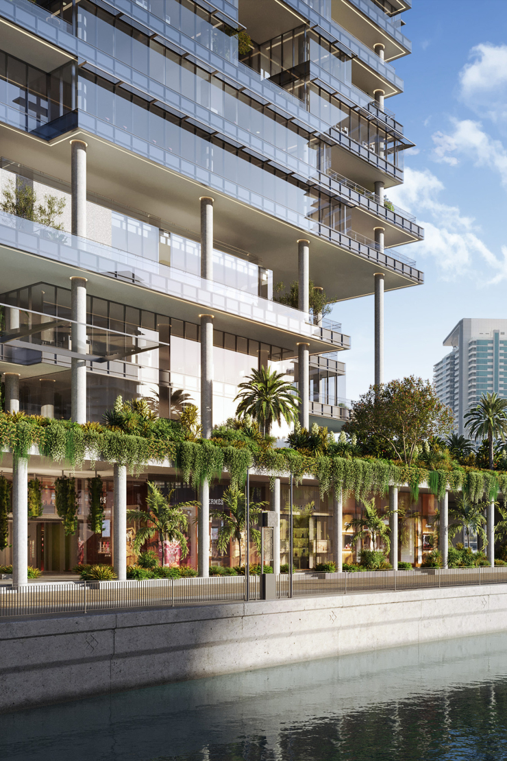 Enara by Omniyat - Propsearch.ae