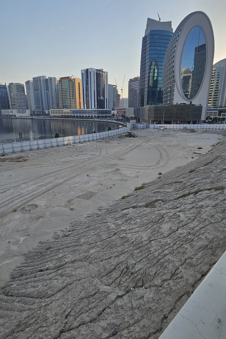 Enara by Omniyat - Propsearch.ae