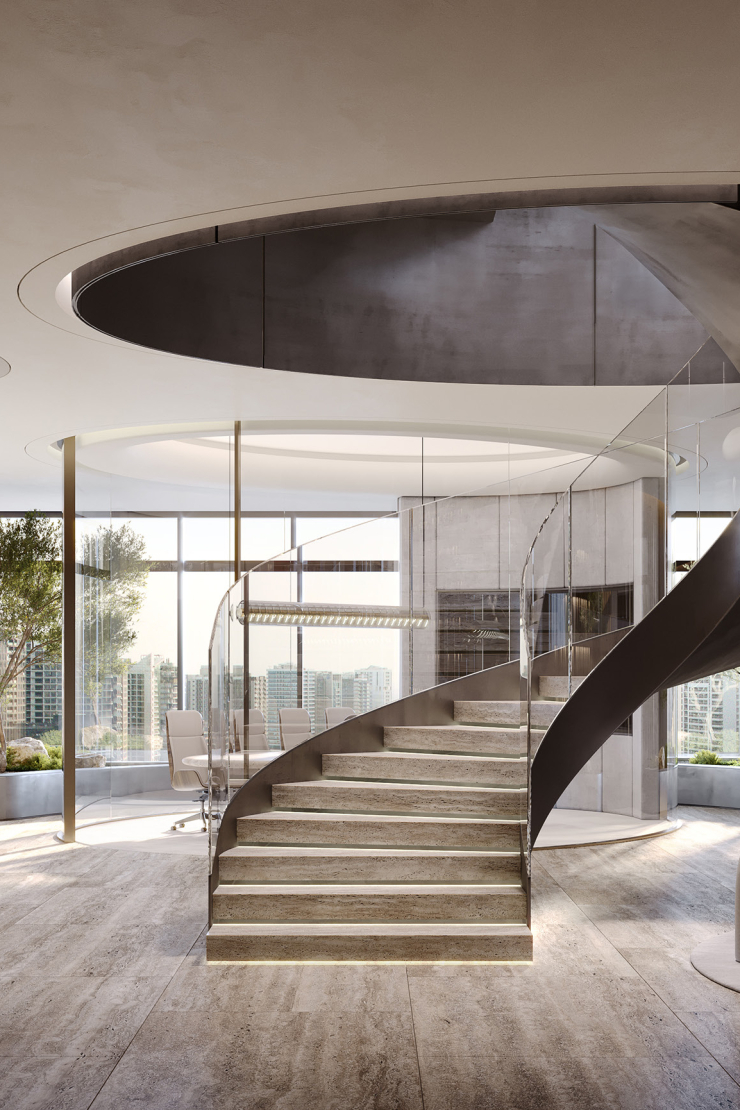 Enara by Omniyat - Propsearch.ae