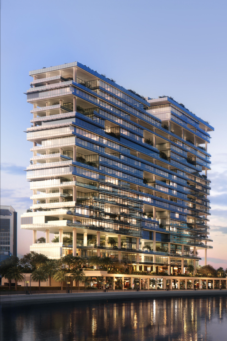 Enara by Omniyat - Propsearch.ae
