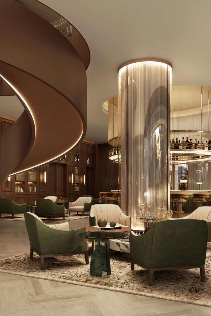 Enara by Omniyat - Propsearch.ae