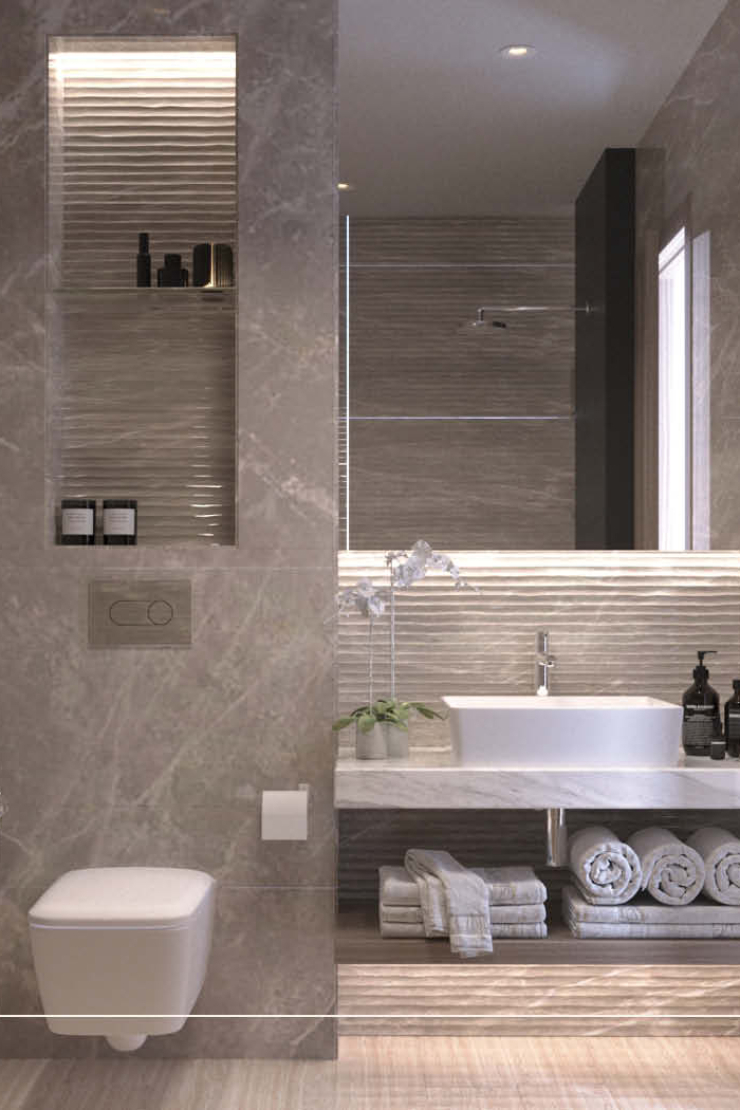 Enaya Residences - Propsearch.ae